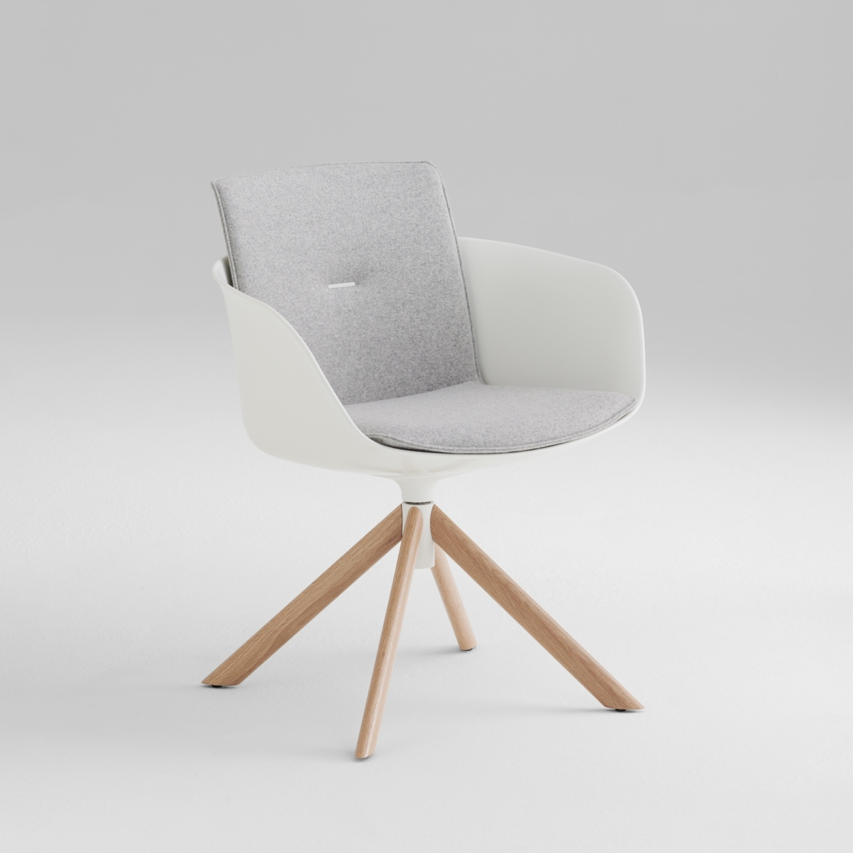 Davis Furniture LightWork | Office Snapshots