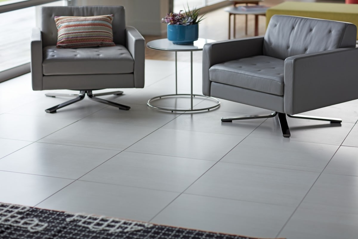 Haworth Ancillary Kennedee | Office Snapshots