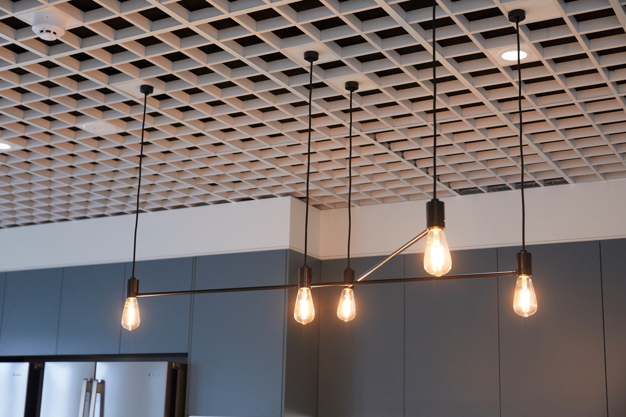 Nexus Smart Hub Offices - Wyong | Office Snapshots
