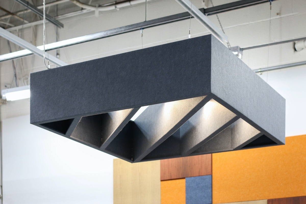 Frasch BAFL WAFL | Office Snapshots