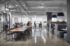 MAB Offices - Melbourne | Office Snapshots