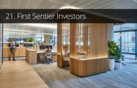 The Top 25 Most Popular Offices of 2020 | Office Snapshots