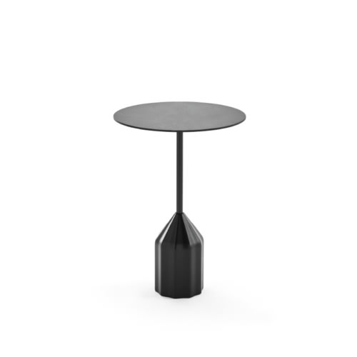 Viccarbe Burin Mini | Office Snapshots