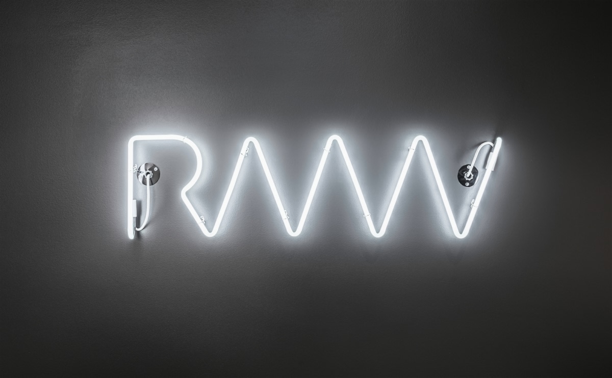 RMW Offices - San Jose | Office Snapshots