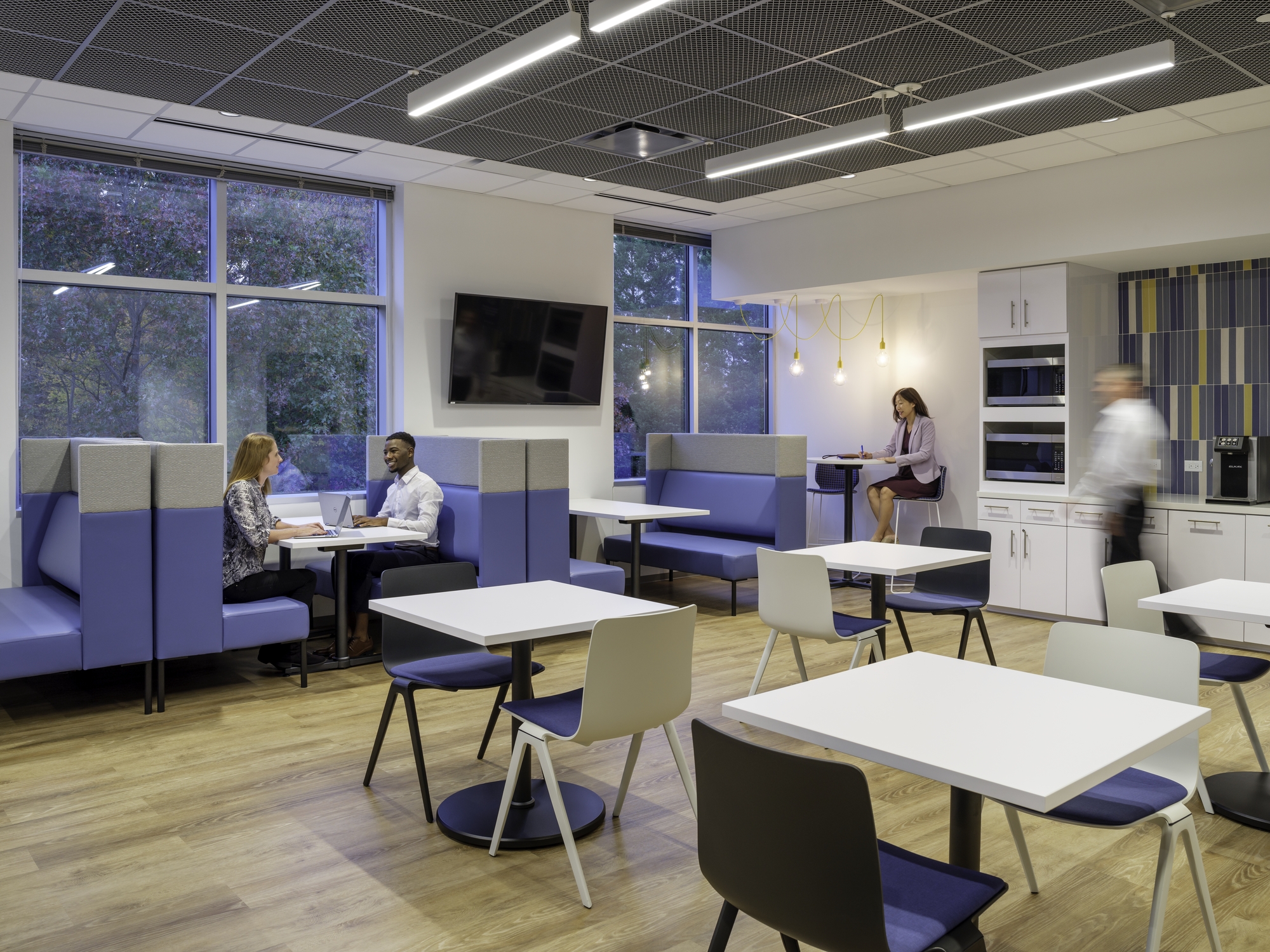 United Rentals Offices - Charlotte | Office Snapshots