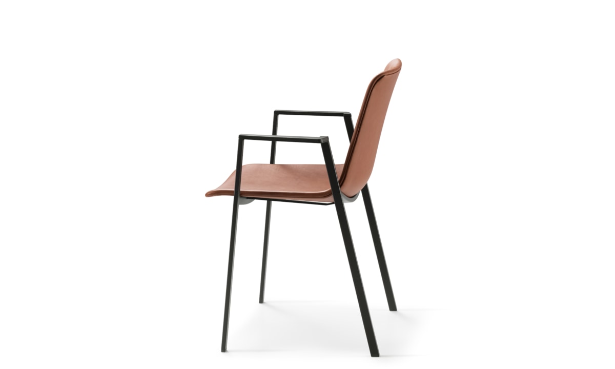 Source International Fjord | Office Snapshots