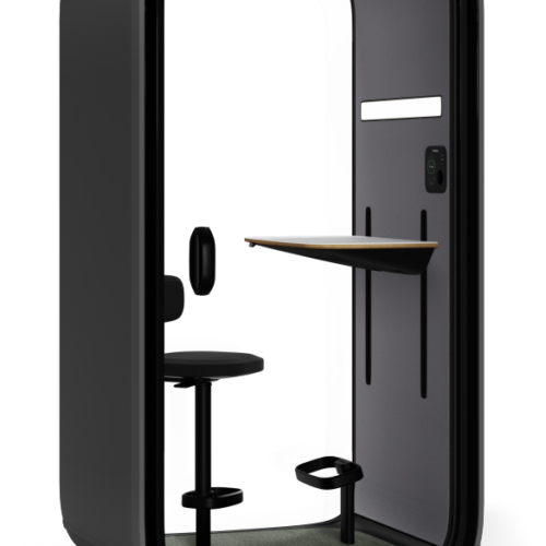 Framery Framery One | Office Snapshots