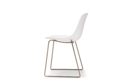 Source International Jump | Office Snapshots