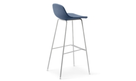 Source International Jump Stool | Office Snapshots