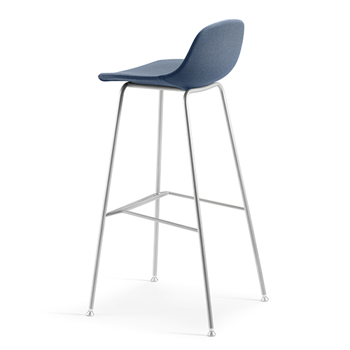 Source International Jump Stool | Office Snapshots