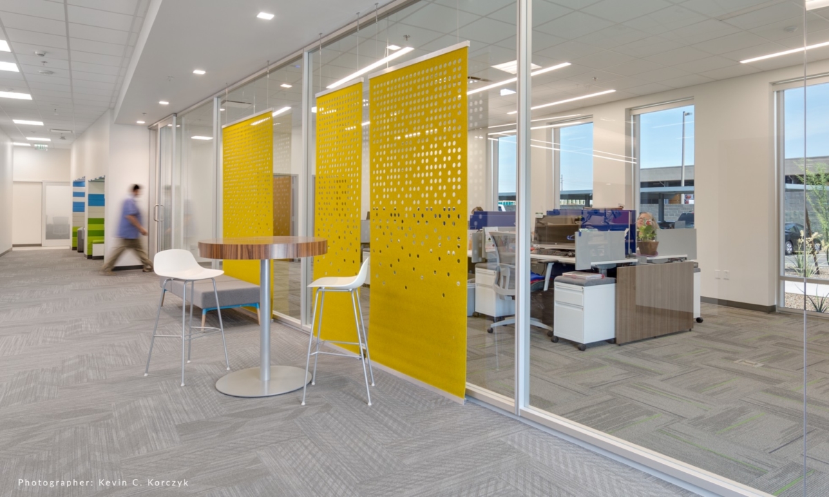 Source International Jump Stool | Office Snapshots