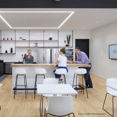 Source International Jump Stool | Office Snapshots