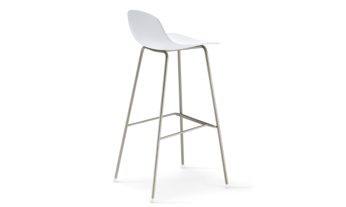 Source International Jump Stool | Office Snapshots