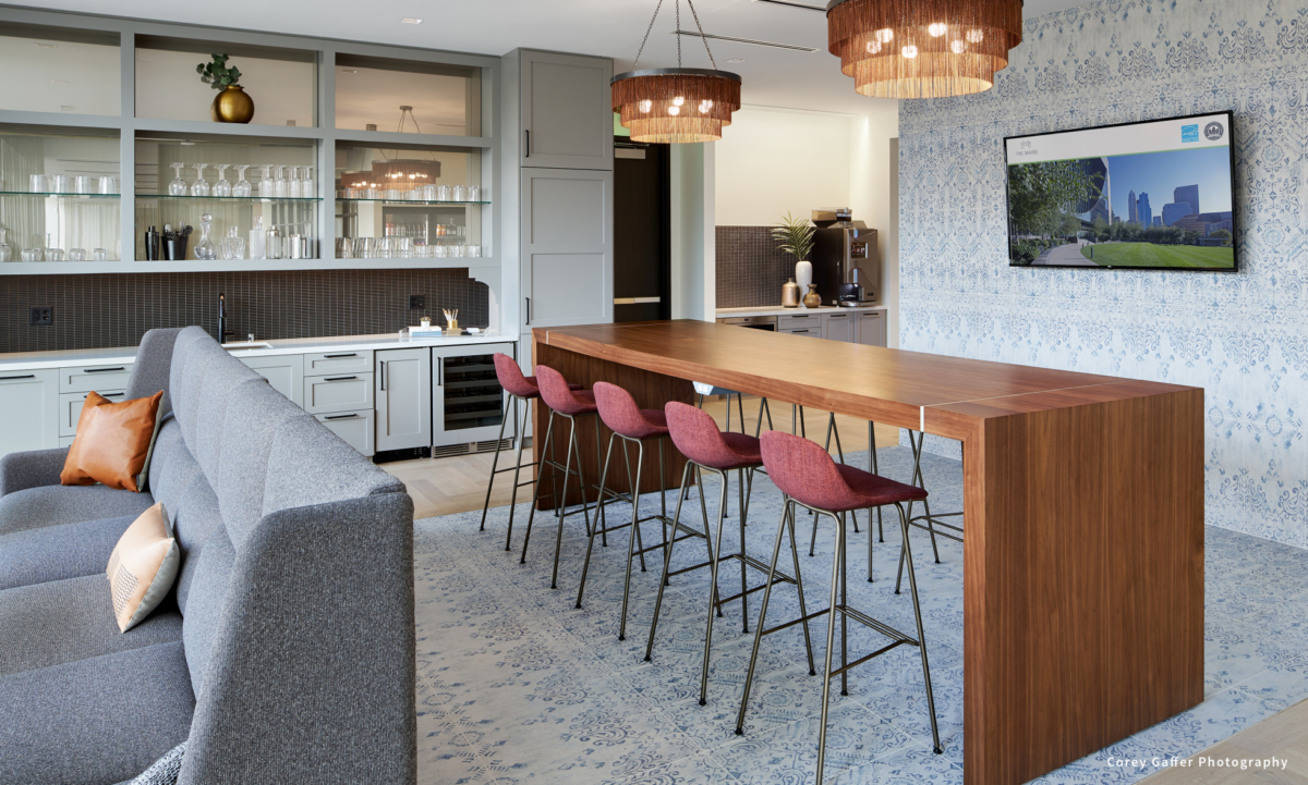 Source International Jump Stool | Office Snapshots