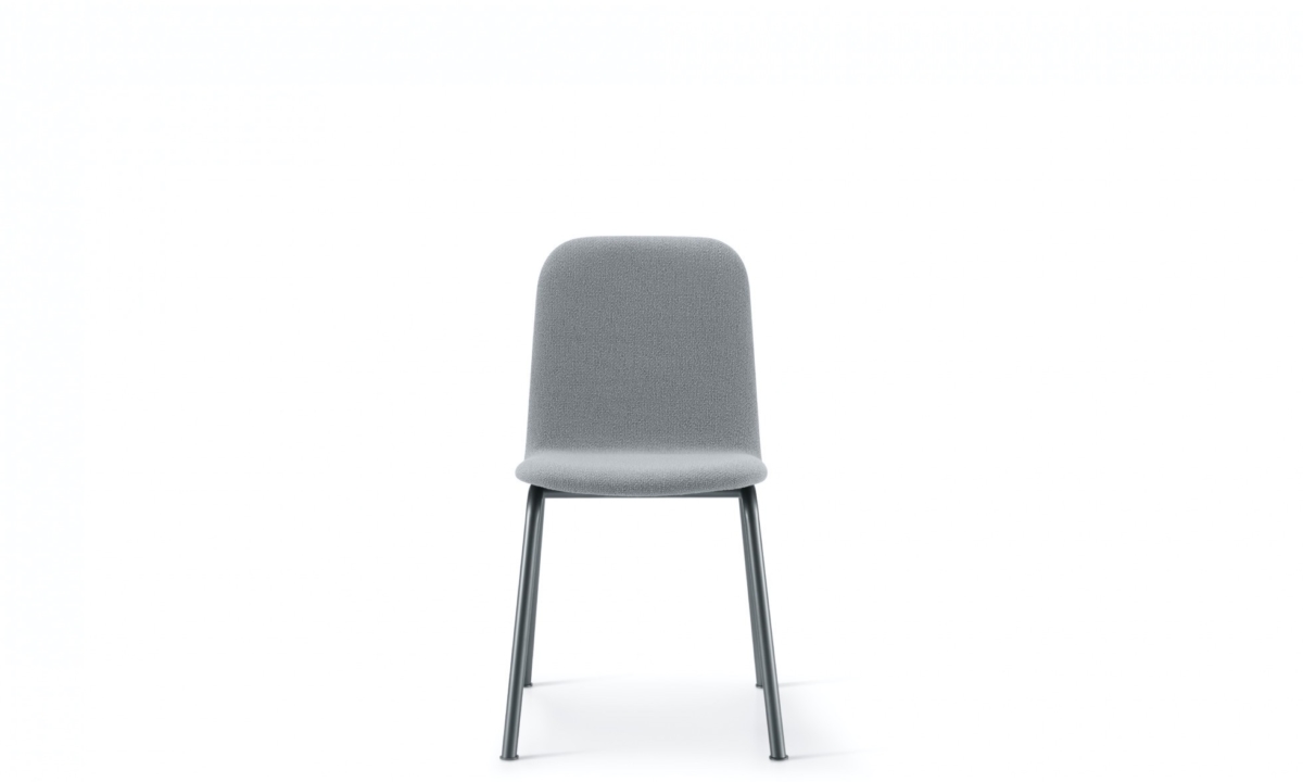 Source International Mojo Chair | Office Snapshots