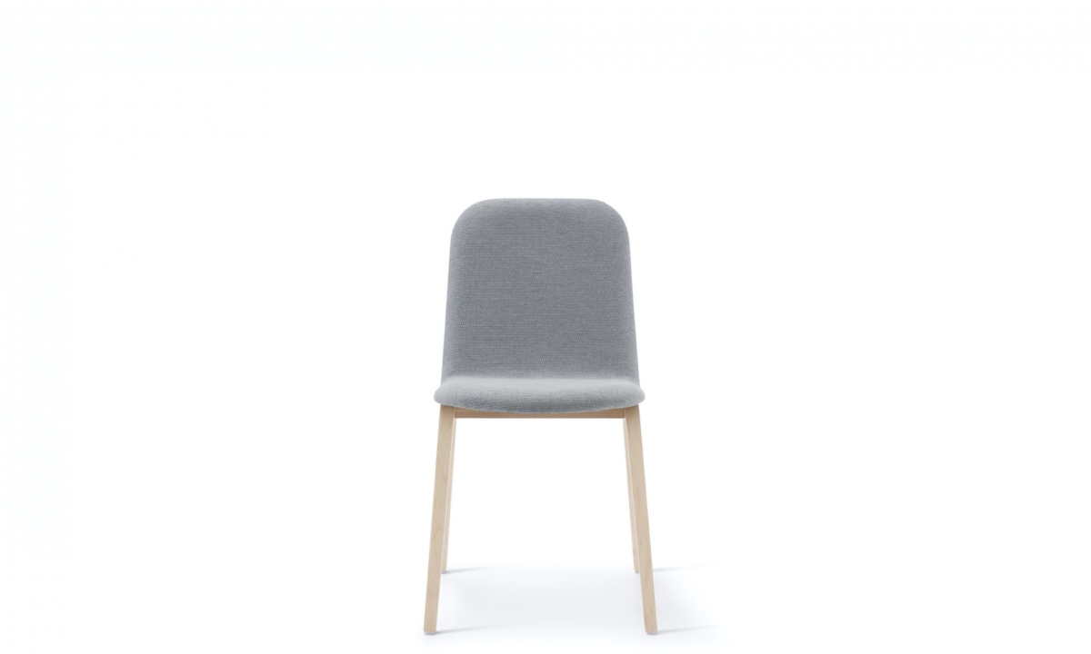 Source International Mojo Chair | Office Snapshots