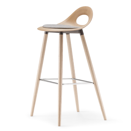 Source International Say O Stool | Office Snapshots