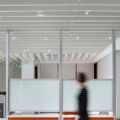 Acticall Sitel Group Headquarters - Miami | Office Snapshots