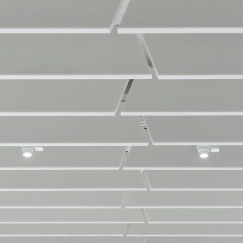 Embassy Suspended Ceiling Costco | Shelly Lighting