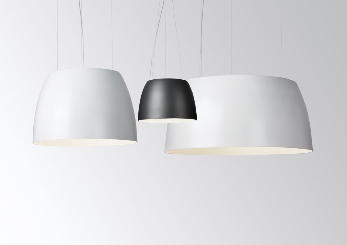 Eureka Aperture | Office Snapshots