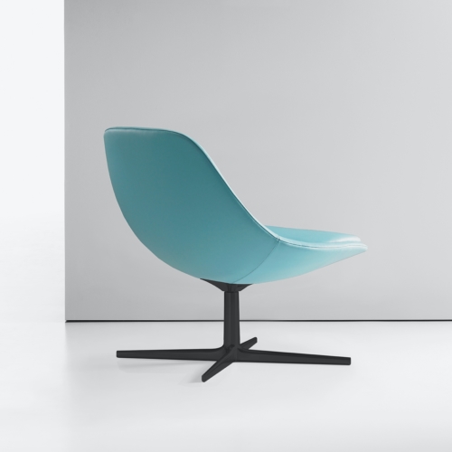 Bernhardt Design Chiara | Office Snapshots