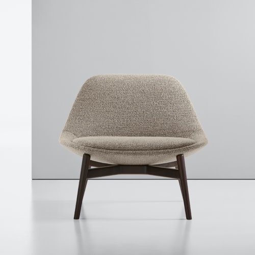 Bernhardt Design Chiara | Office Snapshots