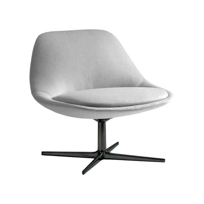 Bernhardt Design Chiara | Office Snapshots