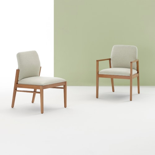 DARRAN Lisso | Office Snapshots