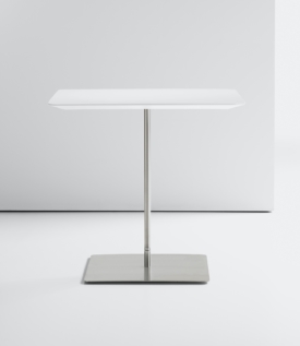 Bernhardt Design Quiet Table | Office Snapshots