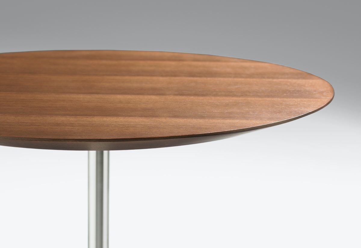 Bernhardt Design Quiet Table | Office Snapshots