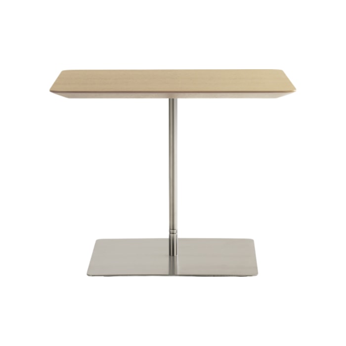Bernhardt Design Quiet Table | Office Snapshots