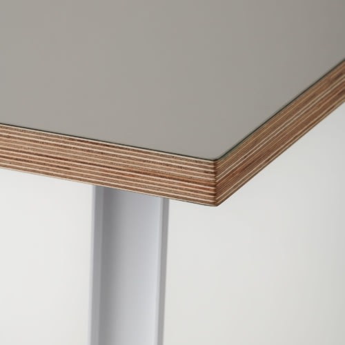 Studio TK Rec Tables | Office Snapshots