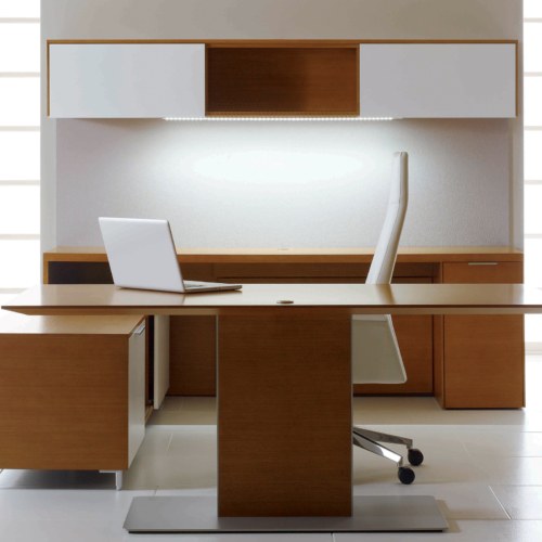 DARRAN Rift | Office Snapshots