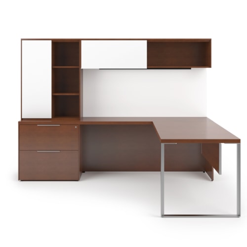 DARRAN Rift | Office Snapshots