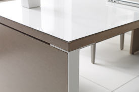 DARRAN Rift | Office Snapshots