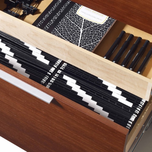 DARRAN Rift | Office Snapshots