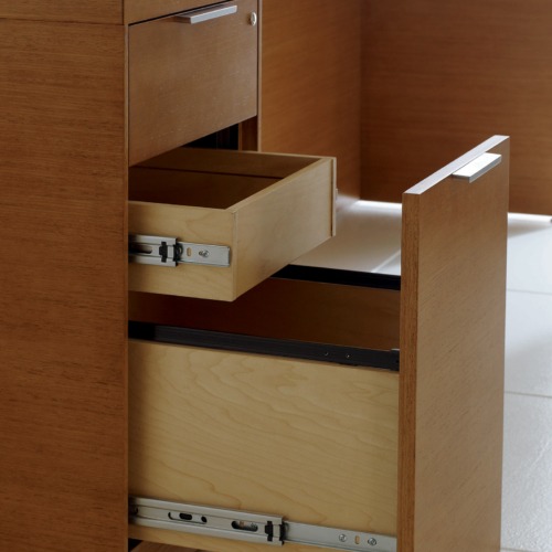 DARRAN Rift | Office Snapshots