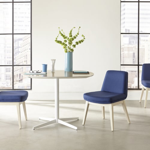 DARRAN Spire Occassional | Office Snapshots