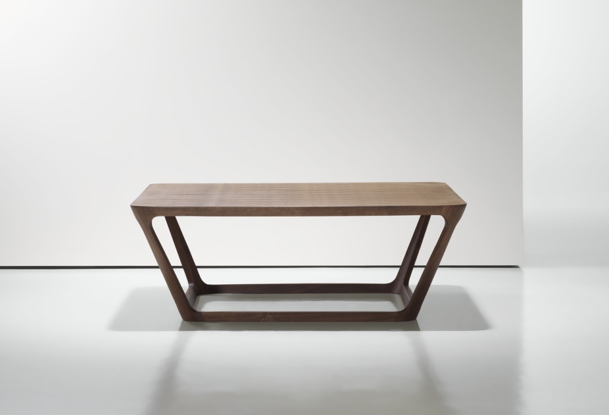 Bernhardt Design Area Table | Office Snapshots