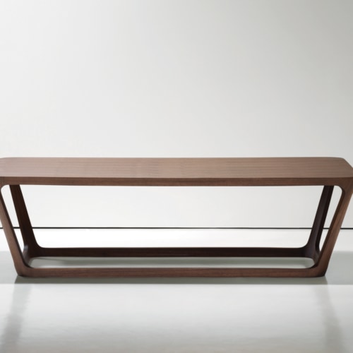 Bernhardt Design Area Table | Office Snapshots