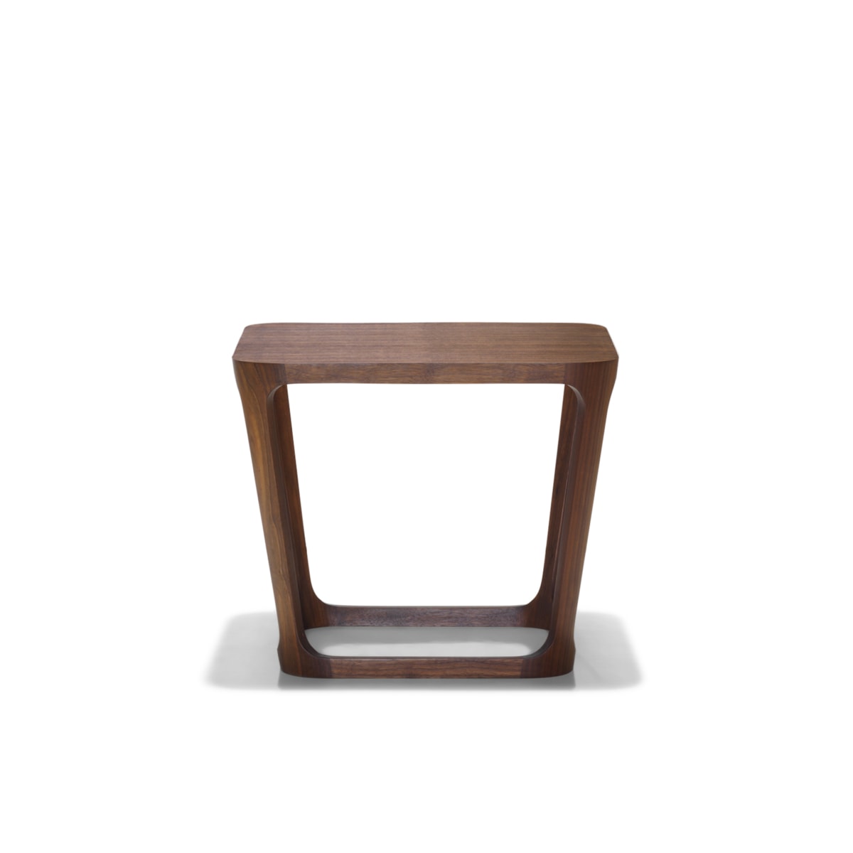 Bernhardt Design Area Table | Office Snapshots