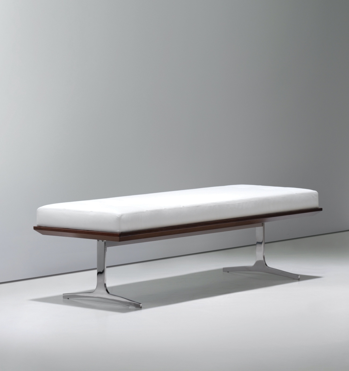 Bernhardt Design Argon | Office Snapshots