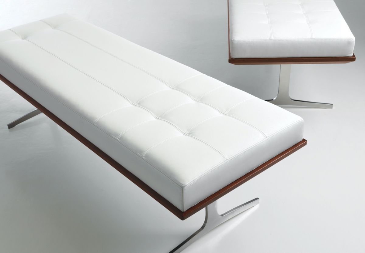 Bernhardt Design Argon | Office Snapshots