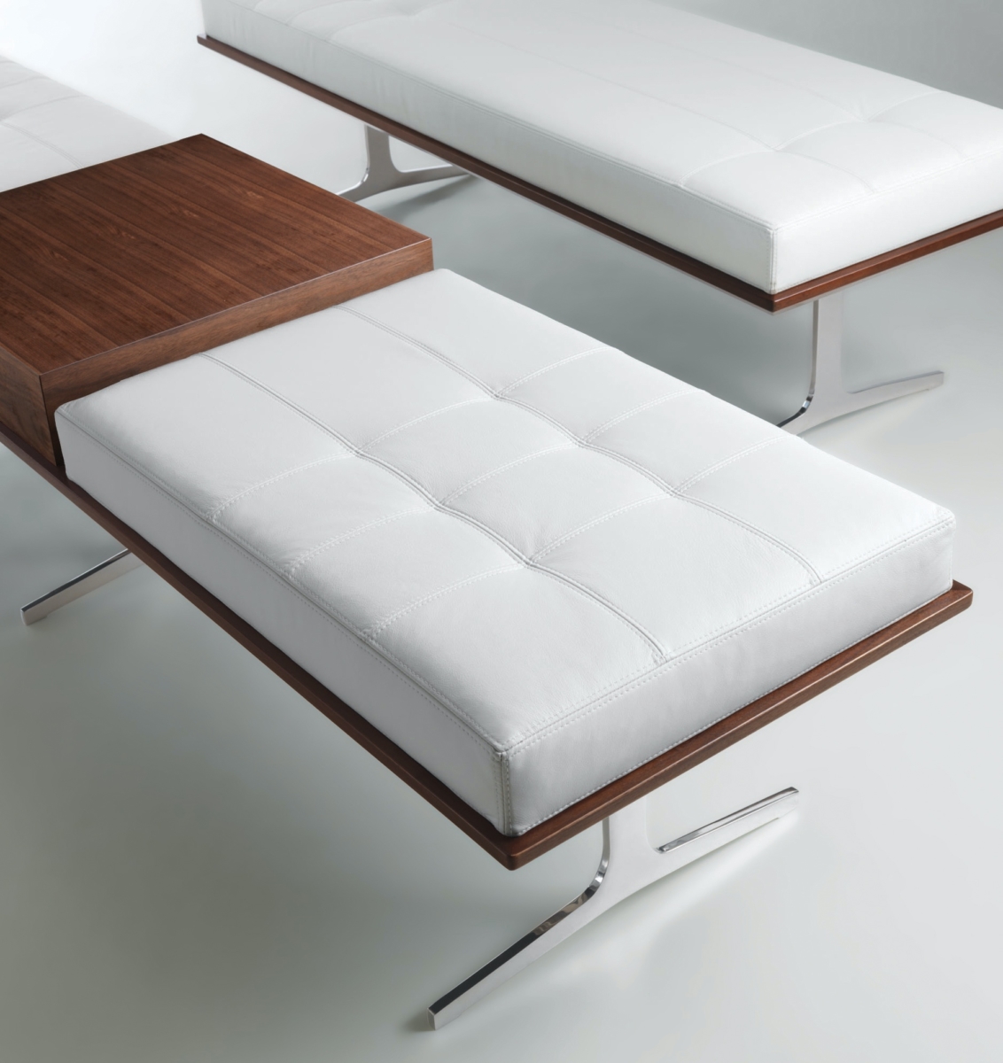 Bernhardt Design Argon | Office Snapshots