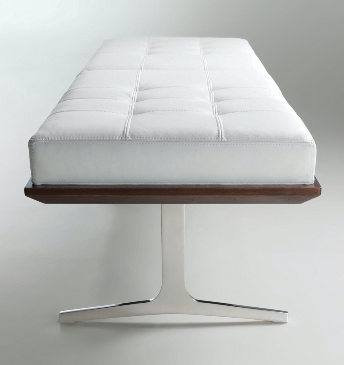 Bernhardt Design Argon | Office Snapshots
