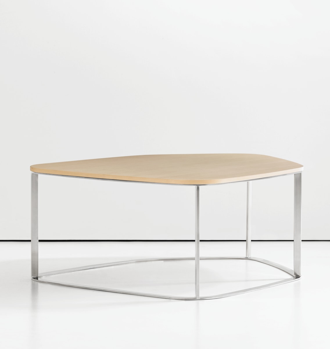 Bernhardt Design Chance Tables | Office Snapshots