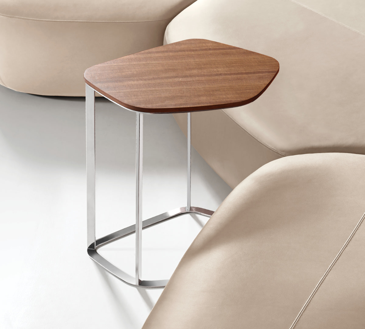 Bernhardt Design Chance Tables | Office Snapshots