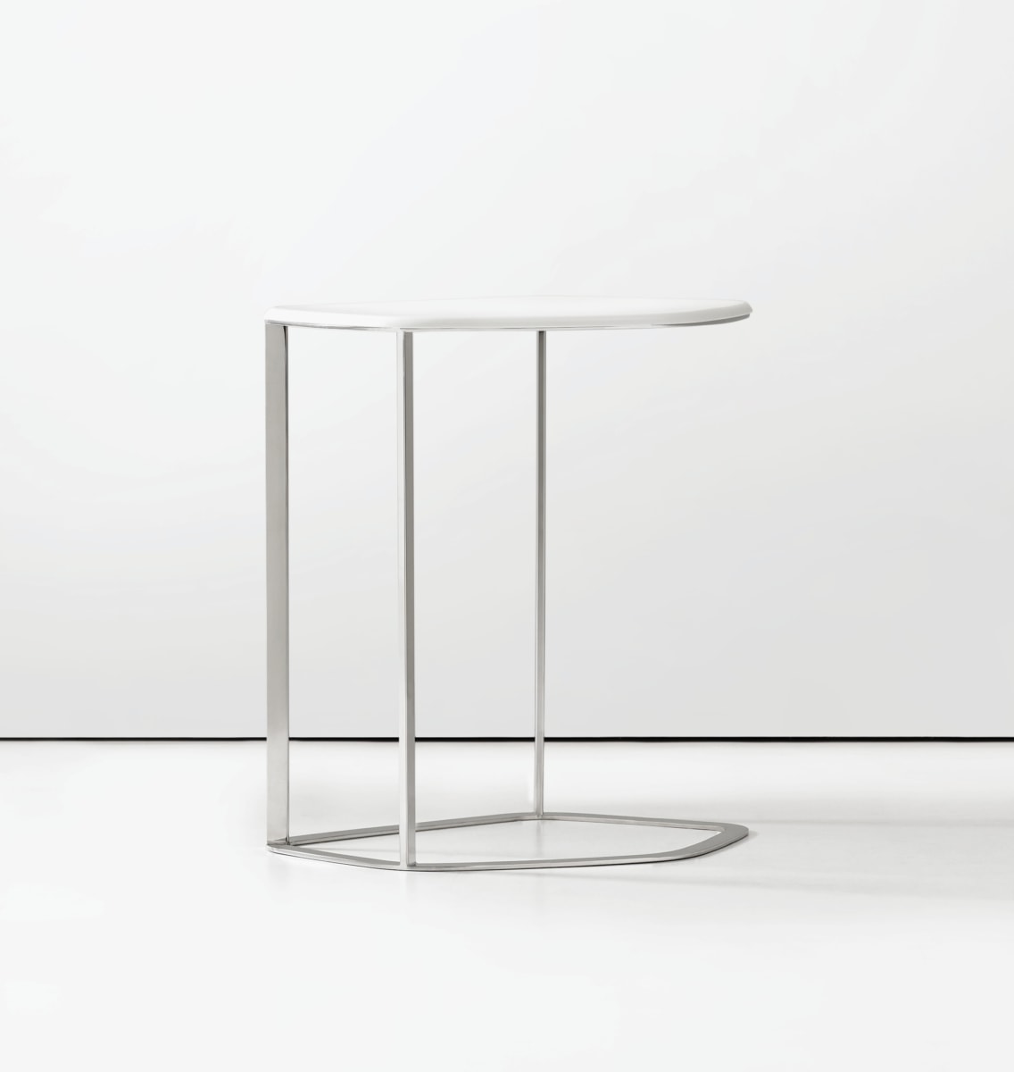 Bernhardt Design Chance Tables | Office Snapshots