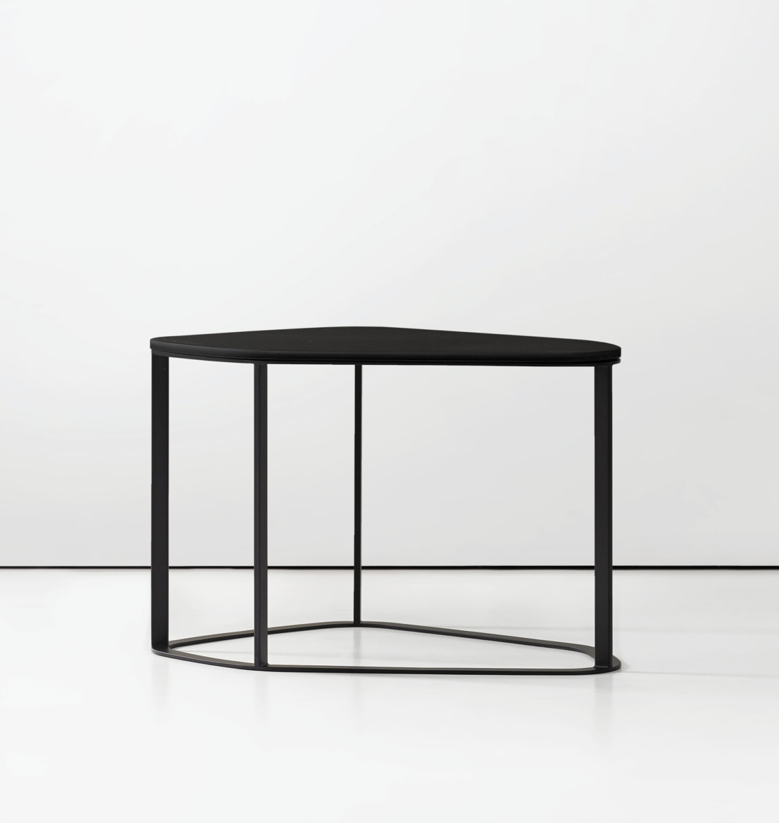 Bernhardt Design Chance Tables | Office Snapshots