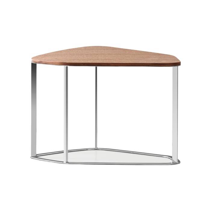 Bernhardt Design Chance Tables | Office Snapshots